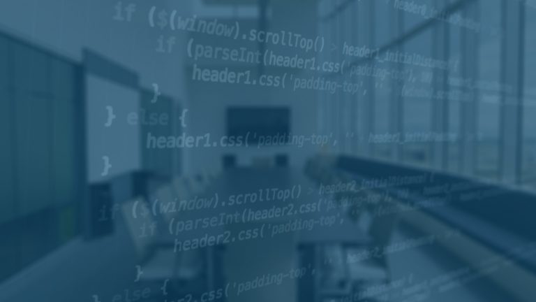 Tech Puzzle Software 0630
